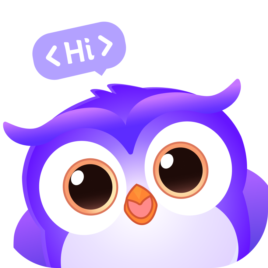 EchoAPI for VS Code - Visual Studio Marketplace